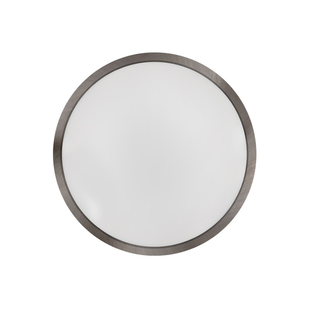 LED Slim Surface Fixtures